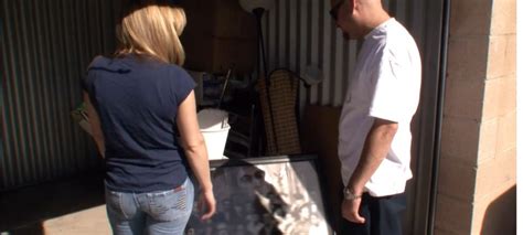 Brandi Passante Nude Pics Pagina 1