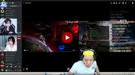 [츠캄] 유스 교육 끝나자마자 폭언 대방출하는 몽군ㅋㅋㅋㅋ 스타크래프트 에펨코리아