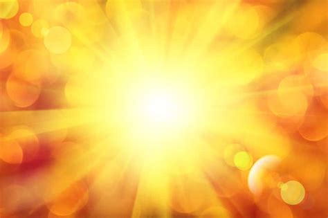 Arduino Ldr Controle De Lâmpada Com Ldr Embarcados