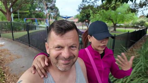 Libod Suroy Sa Australia Youtube