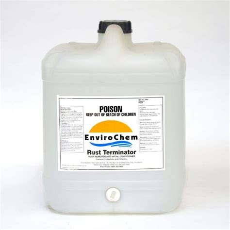 Shop Cleaning Supplies Auckland CHEMSHOP