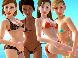 Offline Sex Games Download Offline Porn Games Sex Games Offline Offline Sex Games Download Offline Porn Games Sex Games Offline