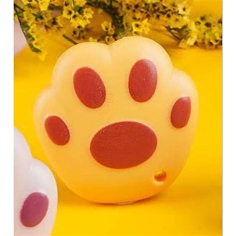 พร้อมส่ง ส่งถูก คัตเตอร์ ขนาดจิ๋ว รูปการ์ตูน มีดตัดกระดาษ Cute Cutter Shopee Thailand