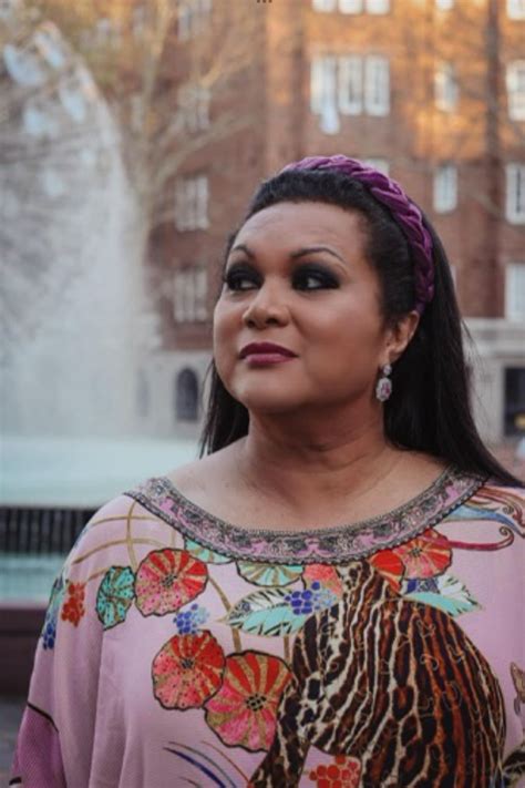 Lisa Atkins On Linkedin Challenging Sex And Gender Assumptions In The Workplace Lisa Atkins On Linkedin Challenging Sex And Gender Assumptions In The Workplace