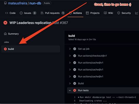 Secrets For Becoming A Better Developer In 2022 Mateus Freira Principal Architect At