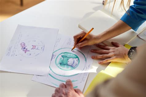 Meet Spike Minis New Digital Assistant For Infotainment