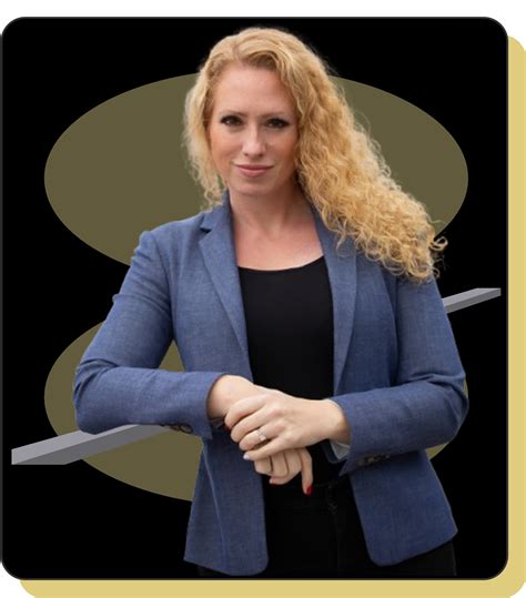 Scientists Develop Brain Inspired Ai That Outperforms Chatgpt In Reasoning Tasks Globalbiz Outlook