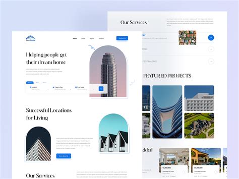 Indylogix Solutions Dribbble