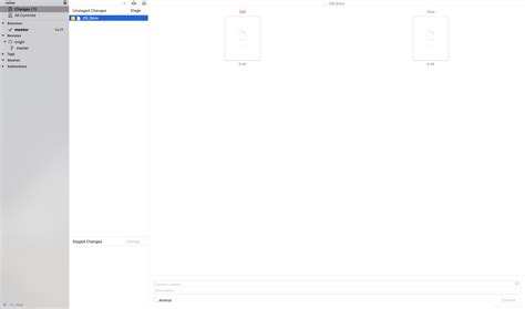 Fork客户端使用教程fork使用教程 Csdn博客 Fork客户端使用教程fork使用教程 Csdn博客