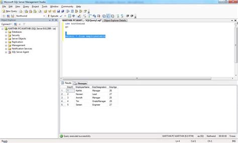 Bulk Insert Task In Ssis