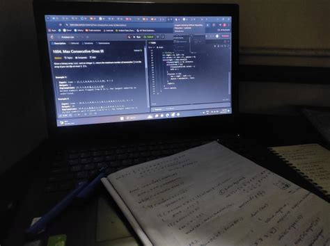 Anjani Chilumula On Linkedin 30daysofdsa Algorithms Problemsolving Dsa