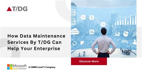 The Digital Group Inc On Linkedin Digital Thoughts Official Blog Of