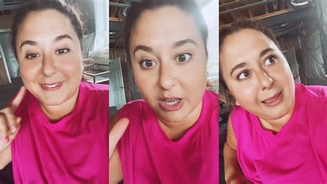 I Came Home Early From Work To Find My Husband And Sister Naked In Kitchen Daily Star