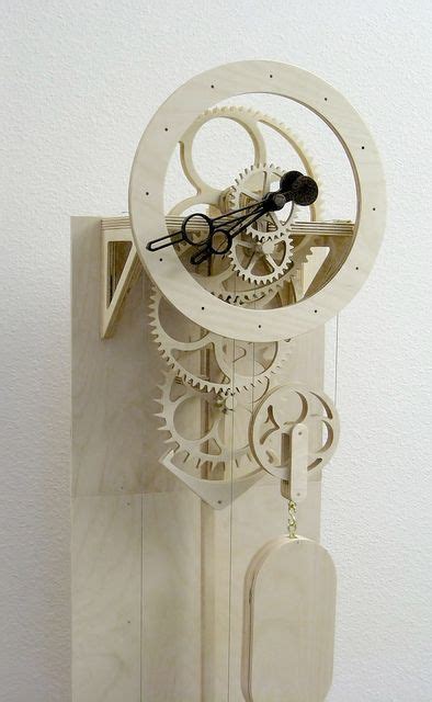 Things To Make With CNC Router Ideas Wood Projects Cnc Furniture Woodworking Projects