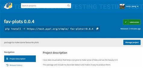 mena ning wang phd on linkedin python pythonprogramming opensource programmingtips