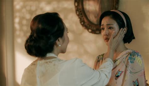 รวมรูปภาพของ ฟีดแบคคนดูละคร หนึ่งในร้อย ตอนจบ รูปที่ 18 จาก 53