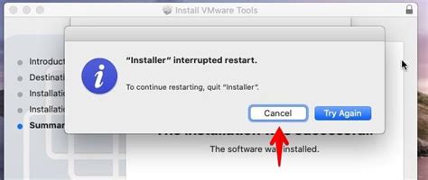 How To Fix Macos Catalina Screen Resolution On Vmware Geekrar