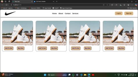 10000coders 10000coders 10000coders 10000coders 10000coders Sagar Embadi