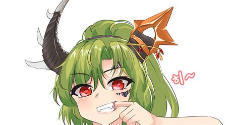 던전앤파이터 Dnf 개전에 나오는 용 Ahsuuのイラスト Pixiv 던전앤파이터 Dnf 개전에 나오는 용 Ahsuuのイラスト Pixiv