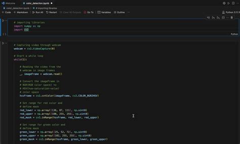 [video] aditya sinha on linkedin i am excited to share that i have completed the task 1 of my