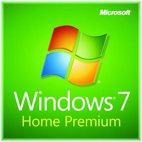 windows 7 home premium 64bit 2018 free software keys free 4g 3g