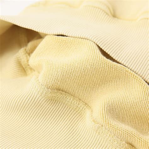 【楽天市場】 Diesel ディーゼル メンズ レディース 男女兼用 オーバルdロゴ刺繍パッチ 長袖 プルオーバー スウェットパーカー【s