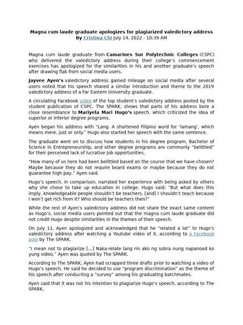 Assignment Quiz 4 Pdf