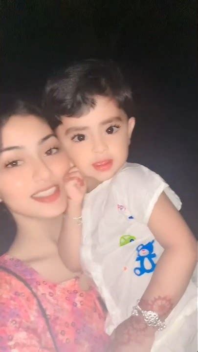 Mere Hatho Ki Tarah New Tiktok Video Tuhi Hossain Tiktok Viral