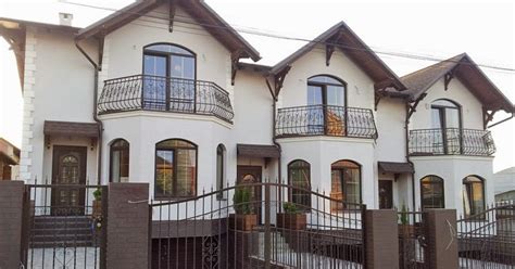 Constructii Case Vile Hale Vas Construct Constanta