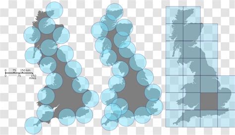 Hausdorff Dimension Fractal Measure Distance Mathematics