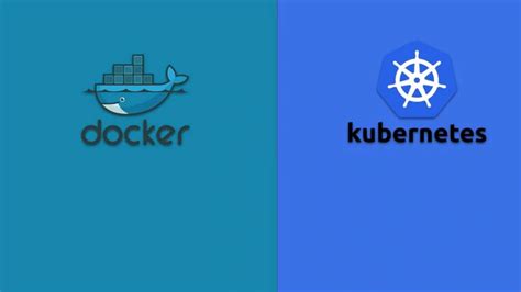 Mayur Dixit On Linkedin Hello Friends Difference Between Docker