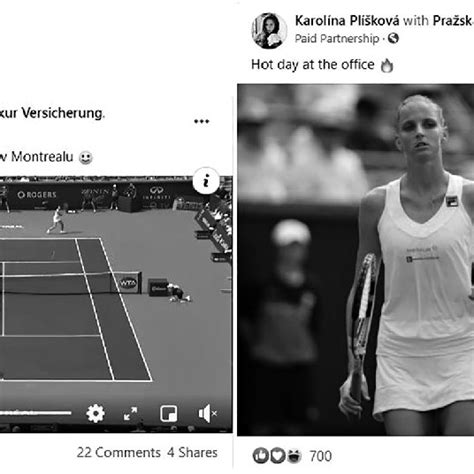 The Quantitative Content Analysis Categories Download Scientific Diagram