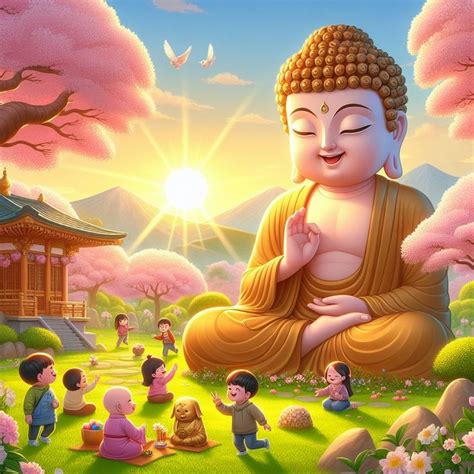 Ghim Của Kim Anh Trên Hình Phật Hình ảnh Việt Nam Dễ Thương