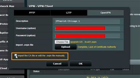 Comment Configurer Un Vpn Sur Un Routeur Et Sécuriser Tous Vos Appareils En 2020 Top Ventes
