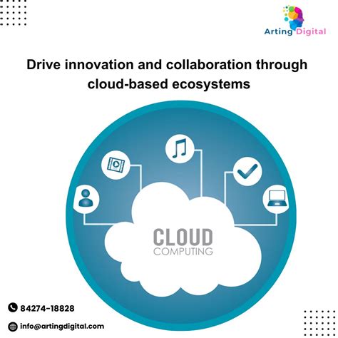 Harpreet Kaur Posted On Linkedin