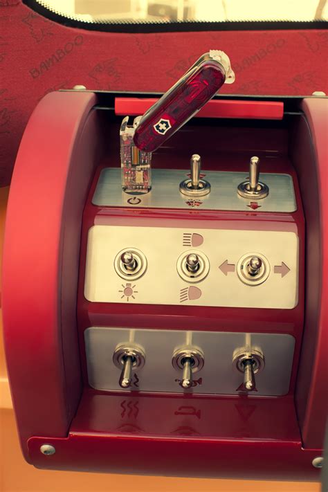 배경 화면 빨간 기계 대나무 Netcarshow 넷 카 자동차 이미지 자동차 사진 2014 Rinspeed 3744x5616 Netcarshow