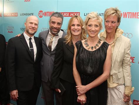 Pictures Of Liz Brixius