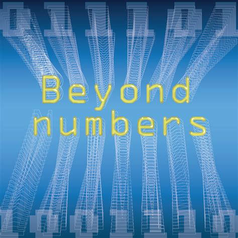 Research Computing Discovery Research At Princeton