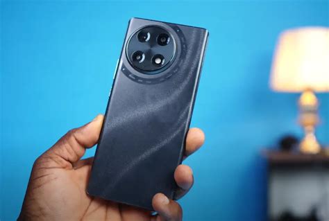 Tecno Camon S Pros Cons And Key Features
