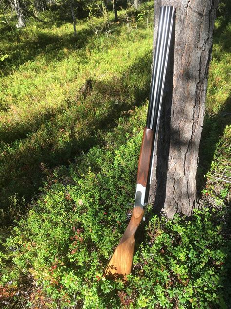 Flodman Gunboards Forums