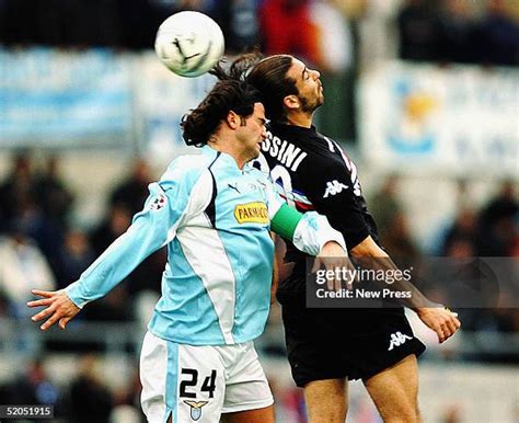 Bazzani Photos And Premium High Res Pictures Getty Images