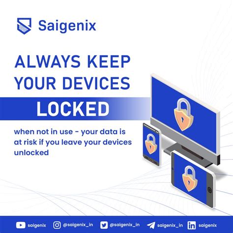 Sania Jain On Linkedin Cyber Cybersecurity Cybersecurityawareness Cybersecurityawarenessmonth…