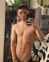Drag Race Nudes Page Lpsg