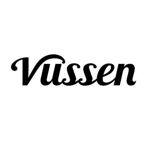 오스템 뷰센 공식 인스타그램 (@vussen_official) • Threads, Say more