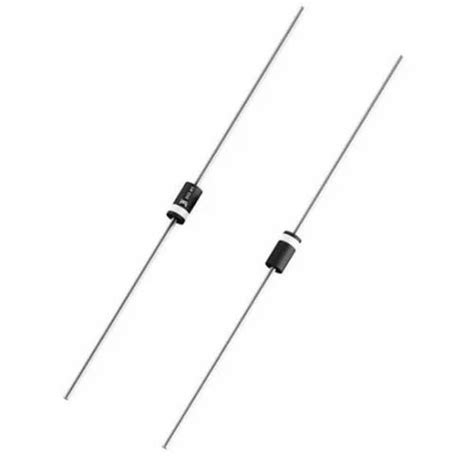 Rectifier Tvs Diode At ₹ 41 Tvs Diodes In New Delhi Id 2854785029588