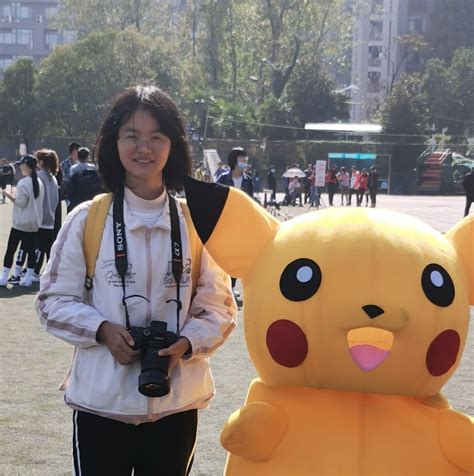 Ustc Software Ustc Software Igem 2023