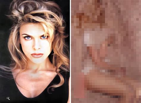 【閲覧注意】売れっ子美女モデル、カメラマンに死姦されまくった状態で見つかる…（画像あり） ポッカキット