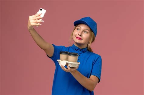 94000 Code Blue Food Vlogger Pictures