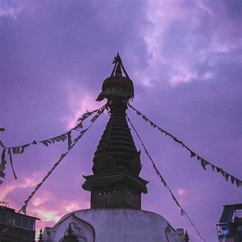 Lee Yong Dai Youtube