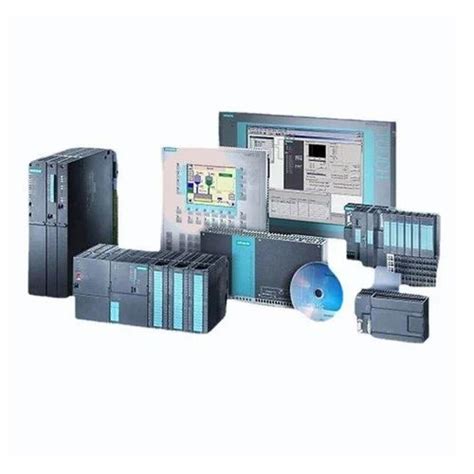 Siemens Automation System At ₹ 7000piece Siemens Automation System In Bengaluru Id